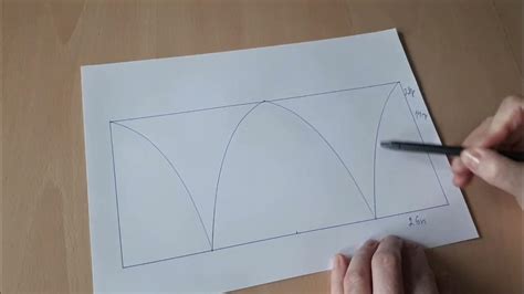 Шапка на вязальной машине. Интересный способ оформления макушки ЧВ ...