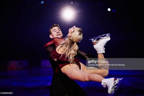 Брэндон Фрейзер информация о