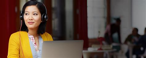 Plantronics Blackwire Duo Usb C