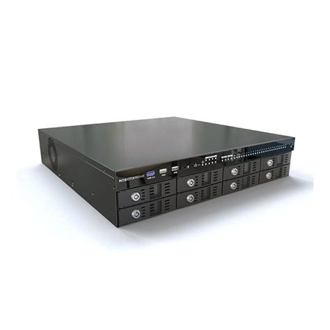 Openbox Sx6 Hd Firmware Update Snotoys