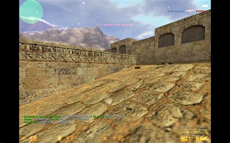 Stacked Scrolller