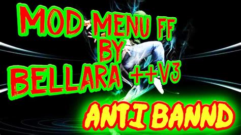 ff mod menu nationalpole