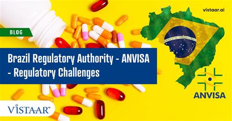 Sudheer Reddy B Posted On Linkedin