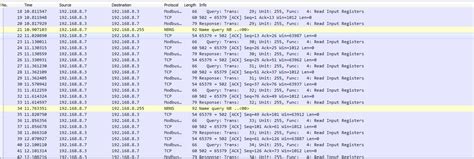 Rtostm4c1292ncpdt Tcptimeoutrexmt Retransmit Timeout Error While