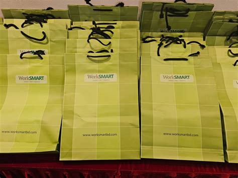 Md Mehanazuddin Rupom