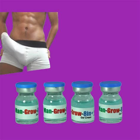 Real Way To Increase Your Size How To Increase Girth Size Permanently At ₹ 880 Bottle Sexual