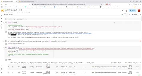 Artificialintelligence Machinelearning Nlp Datascience Imran Pasha