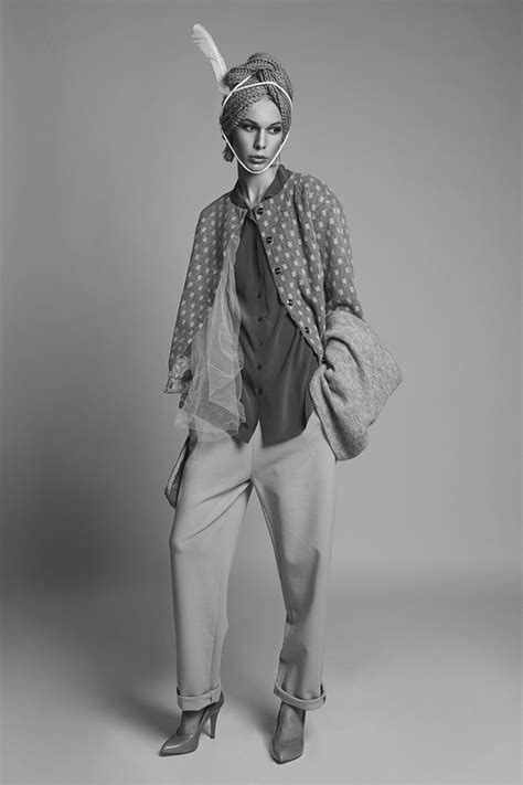 Exercises On Behance