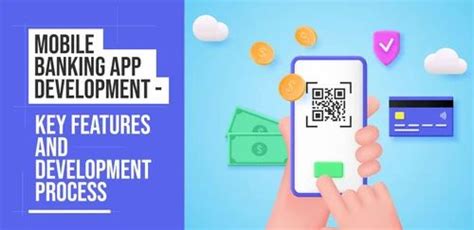 Mobile Banking Application Development At ₹ 49999 Month In Chennai Id 2850588096697