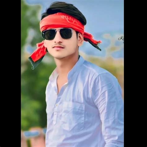 Nitin Yadav Nitinahir307 • Threads Say More