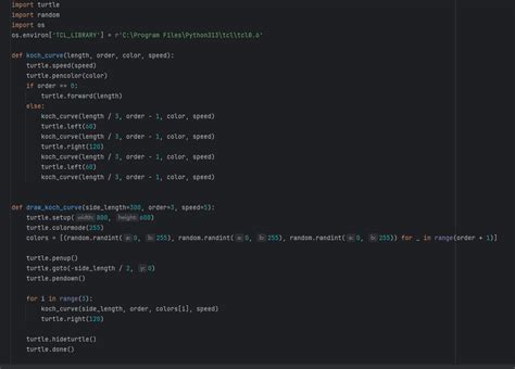 Python实验三 函数 Csdn博客