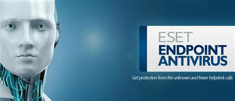 Eset Protect Essential On Prem 5 Devices 1 Year Digital Delivery