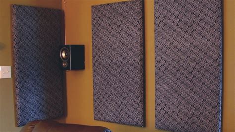 Implementing Acoustic Noise Reduction Solutions For Enhanced Voice Rec