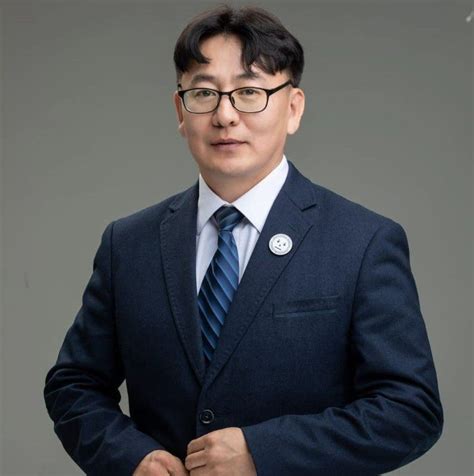 Ntv Мэдээ Маргаашаас эхлэн 72 цагийн хугацаанд гамшгийн болон эрэн хайх аврах ажиллагааны