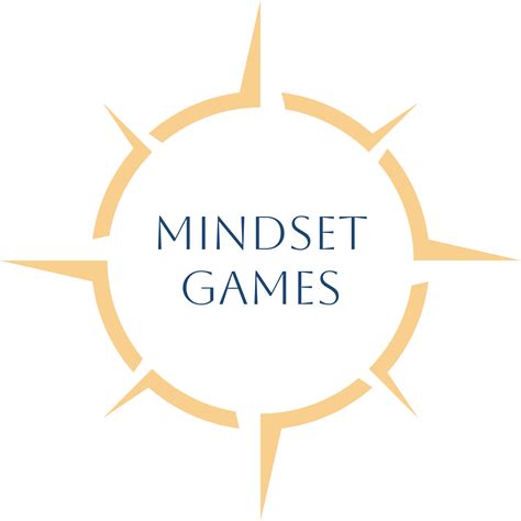 Avoidant Attachment How It Affects Relationships