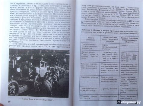 Книга: Всеобщая история. Новейшая история: 11 кл. Баз. уровень: учебник ...