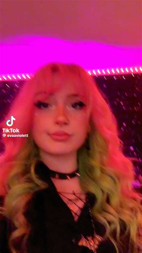 Hey Pomni Smile R Glitchproductions