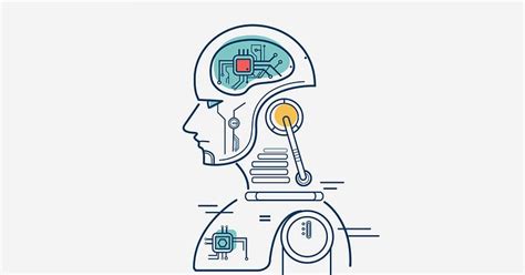 Contoh Klasifikasi Multi Label Dengan Multioutputclassifier Dan Xgboost Dengan Python