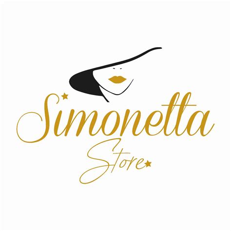 Simonetta Store Avellino