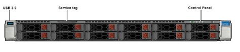 Nutanix Nx 8170n G8 Tecnozero
