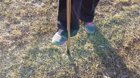 CO Horts Soil Testing It S A Good Thing