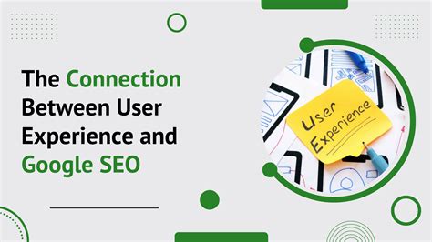User Experience In Hawaii And Seo Boost Rankings With Ux