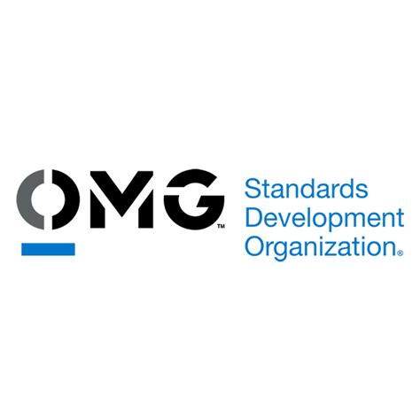 Object Management Group Issues Request For Proposal For Portability And Interoperability Of