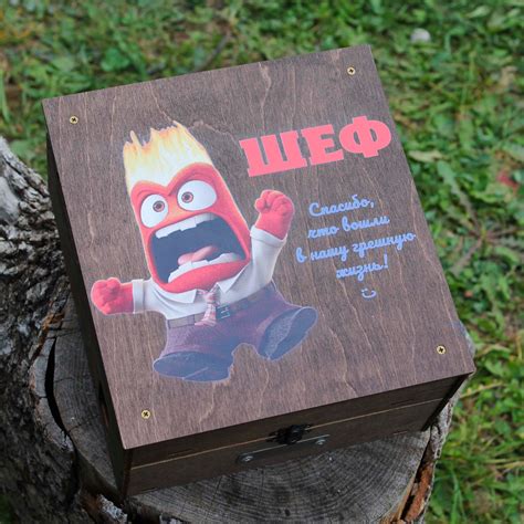 Наливатор алкогольних напоїв із вбудованим акумулятором та друком за індивідуальним замовленням