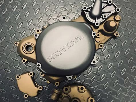Ceramic Coating Specialists North East Custom Coatings