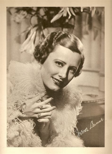 My Love Of Old Hollywood Irene Dunne 1898 1990