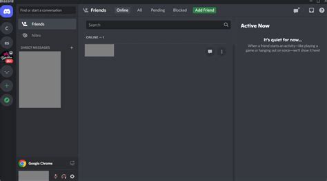 How To Stream Netflix On Discord In 2023 Black Screen Fix