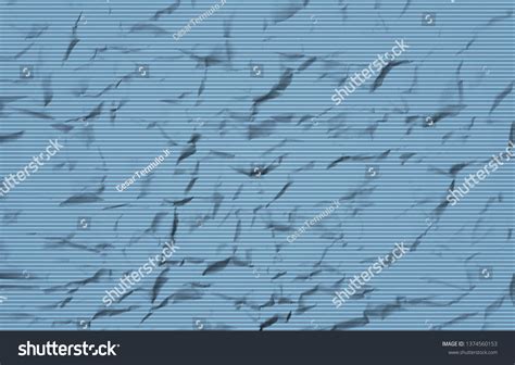 Blueprint Digital Paper Background Design Super ilustración de stock