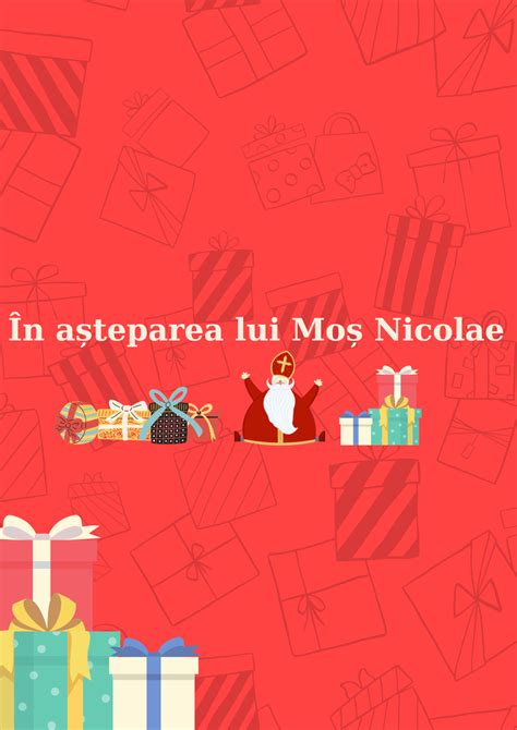 Activitati Dezvoltare Personala Activitati Gradinita