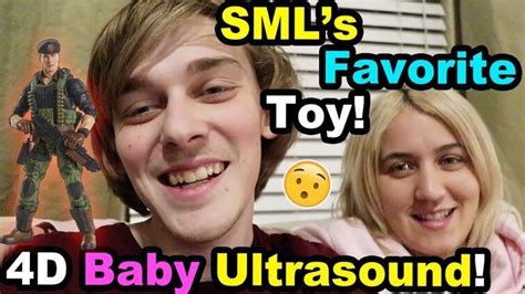 I Have A Theory About Chillys Pregnancy Fandom