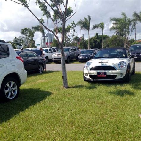 Grasspave2 Porous Pavement System