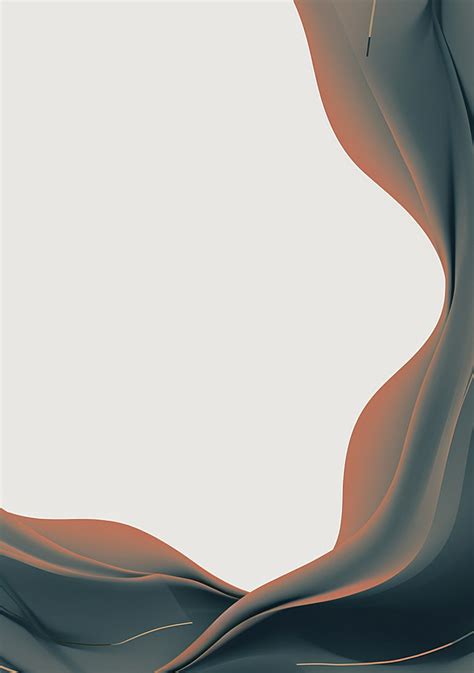 Minimalist Modern Abstract Page Border Background Wallpaper Image For Free Download Pngtree Minimalist Modern Abstract Page Border Background Wallpaper Image For Free Download Pngtree