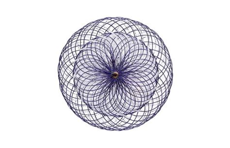 Abbott Launches Amplatzer Talisman Occlusion System In Europe