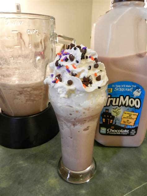 A Busy Moms Slow Cooker Adventures Trumoo Review And Goosebumps Dvd