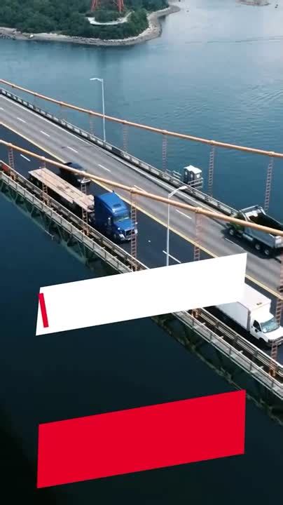 Mohammed Tabrez Posted On Linkedin