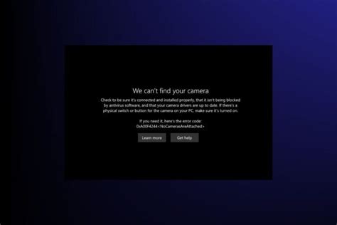 Fix Corsair Mouse Side Buttons Not Working Scimitar