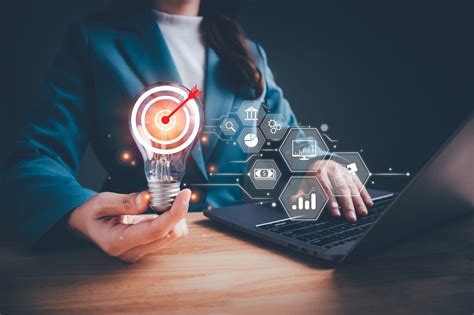 Leveraging Internal Audit Findings To Drive Strategic Value Tfl