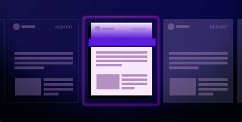 What Is Optical Character Recognition Ocr Superai