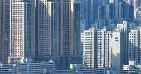 정부 내년 공공주택 25만2가구 공급 제시역대 최대 규모