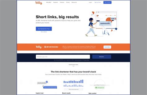 30 Top Apps Made With Python SOFTFORMANCE