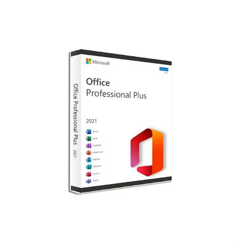 Microsoft Office Ltsc Standard 2021 In Bengaluru Id 2853353578197