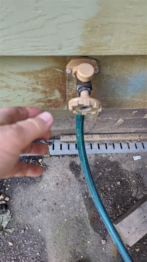 Cutter Backyard Bug Control Hubpages