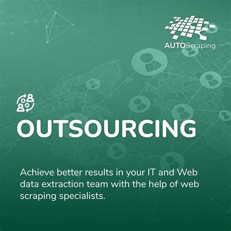 webscraping bigdata datamining datascraping autoscraping automation… autoscraping