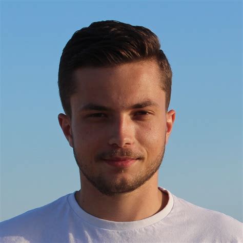 Radoslav Pitoňák Medium