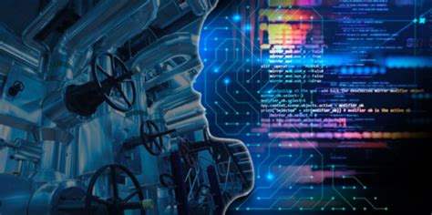 Data Science For Predictive Maintenance Pdm Faq