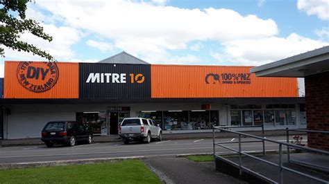 Mitre 10 Mega Porirua Free Garden Demos Join Our 30min Sessions In Our Garden Centre